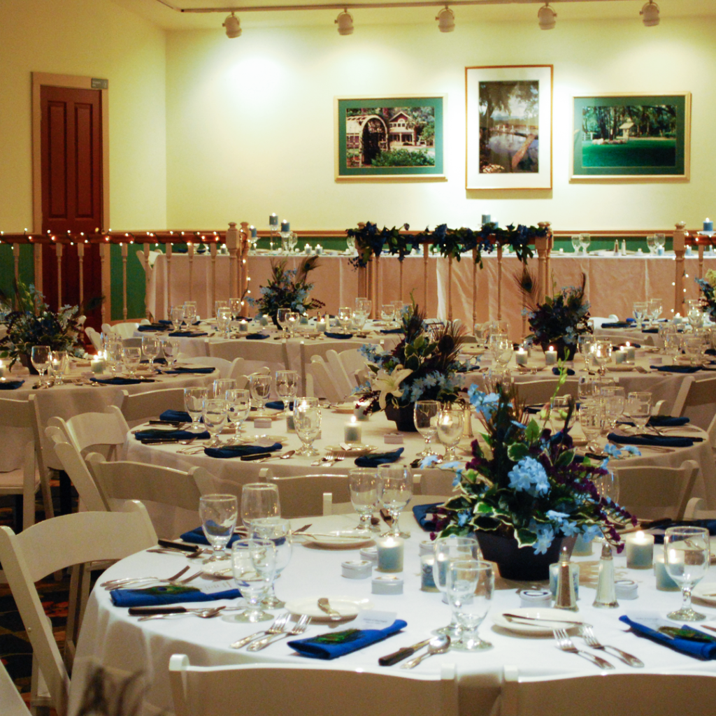 Special Events – Fiddlers On The River